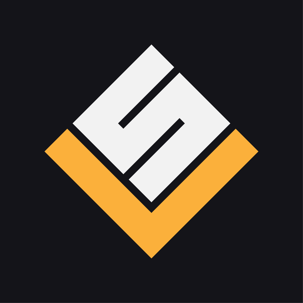 rxjs-6-patterns-with-angular-material-refresh-button-luca-sparagino